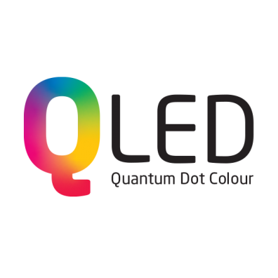 Elektronikciler - Tv Arıza Çözüm Merkezi